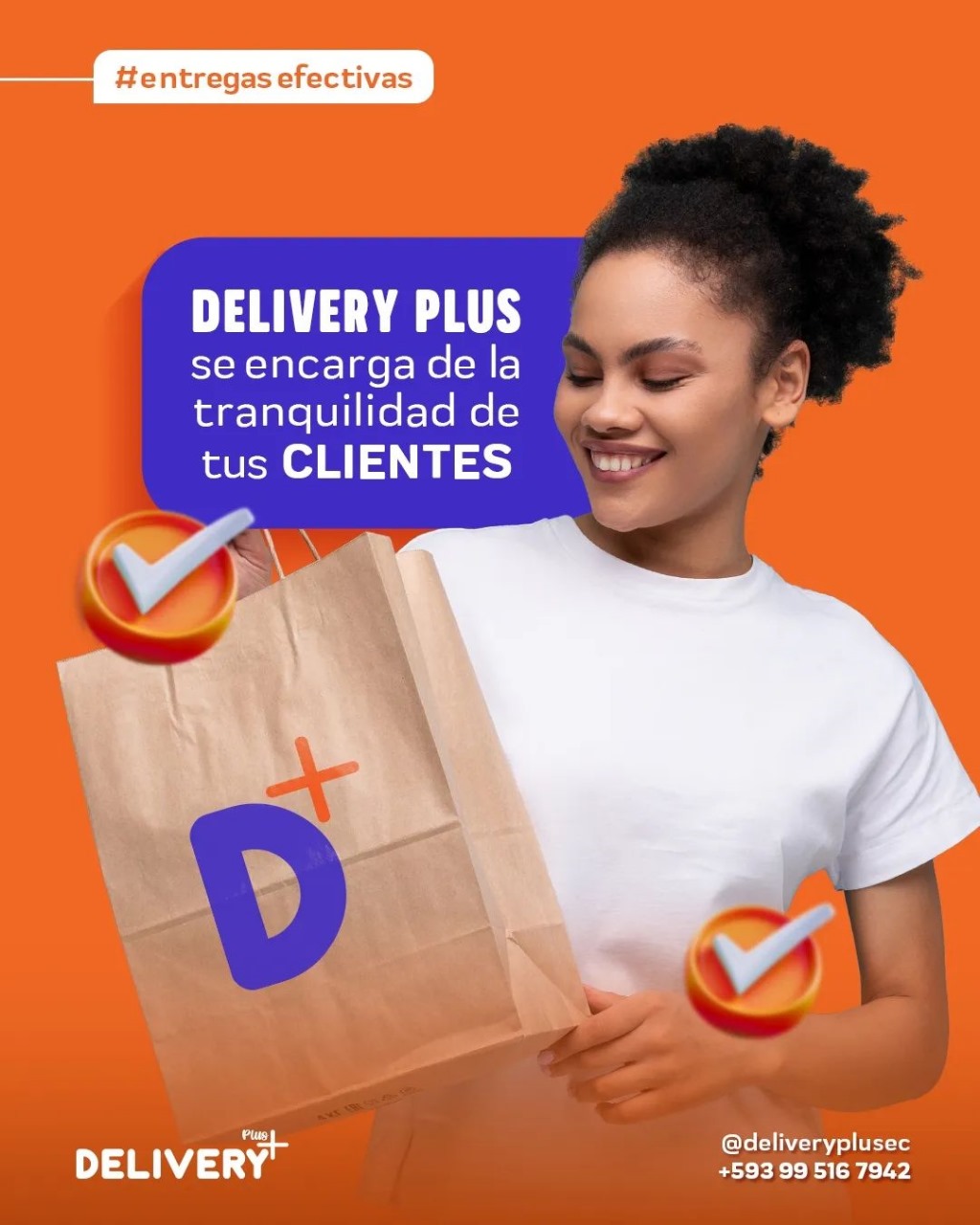 Derively Plus